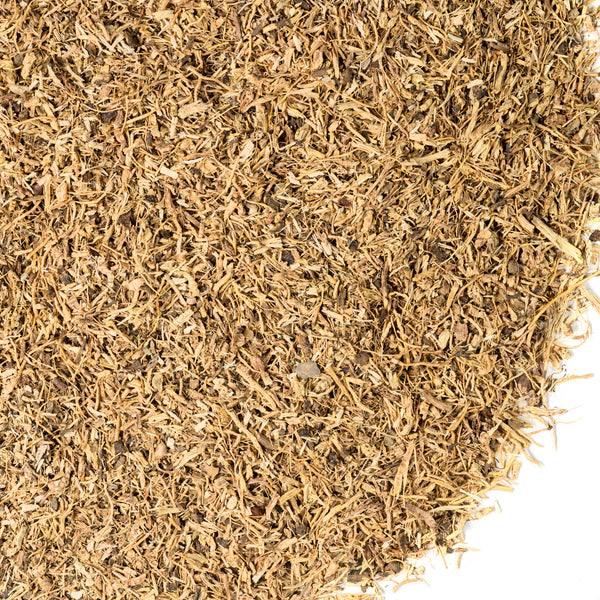 Leuzea and Eleuthero Root Tea – 300g Powder - siberian-green-eu